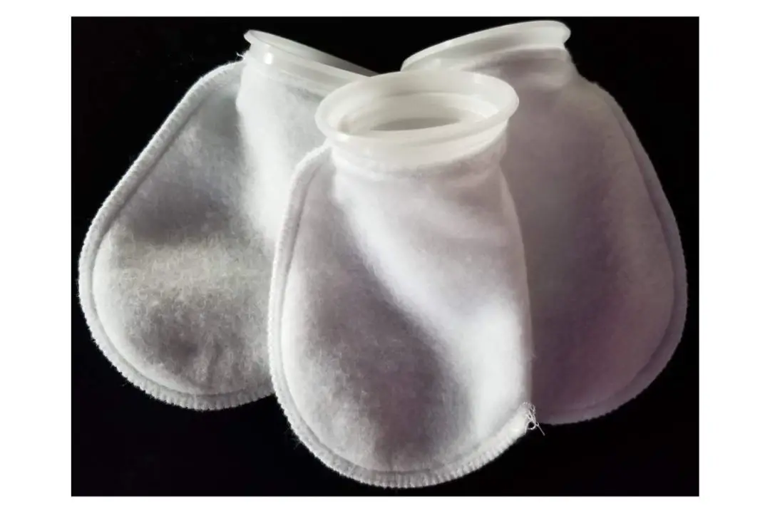 Complete Guide to Reef Tank Filter Socks – ReefSump.com