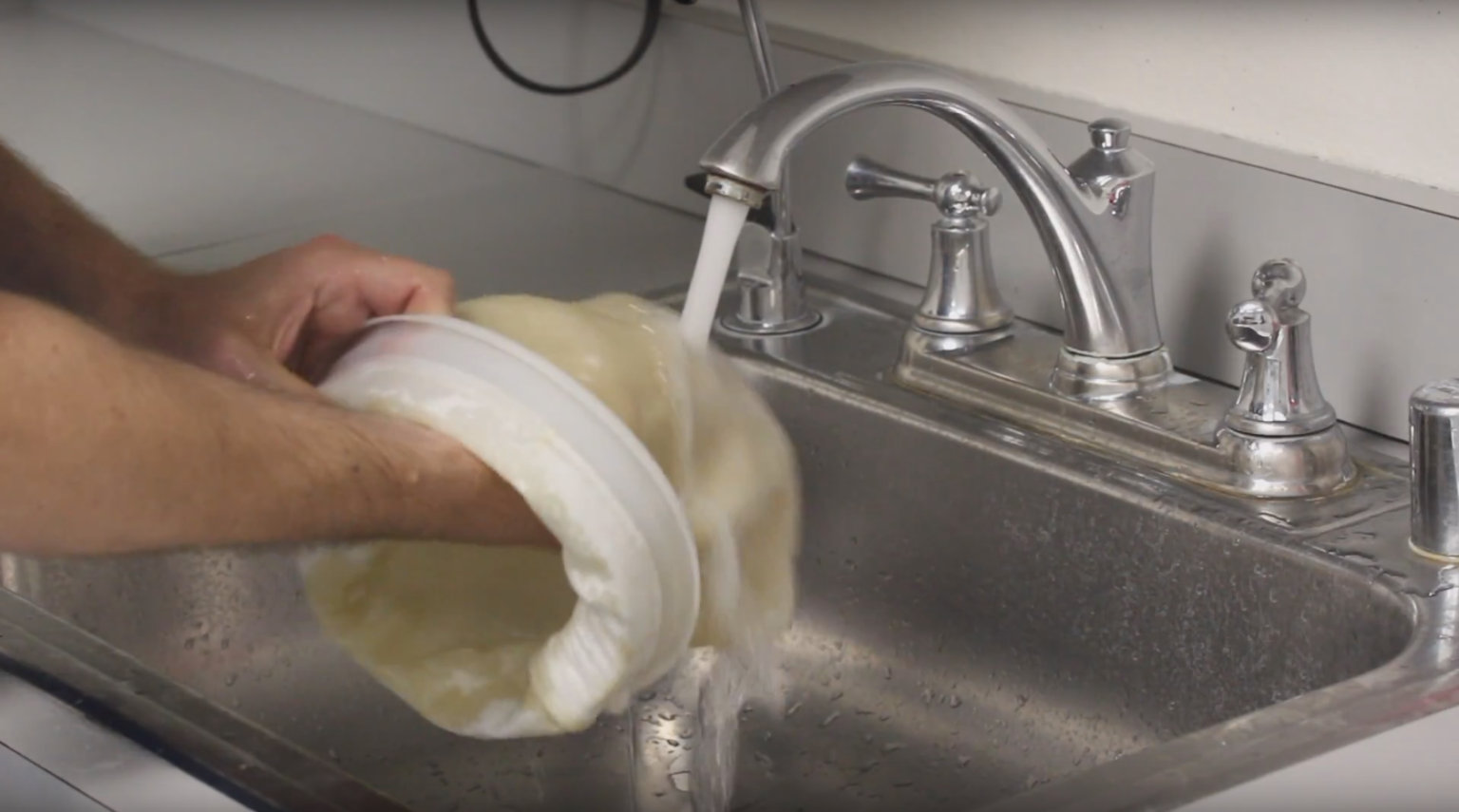 Complete Guide to Reef Tank Filter Socks – ReefSump.com